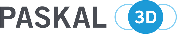 Temática Software - VISUAL - Software de gestión de ópticas